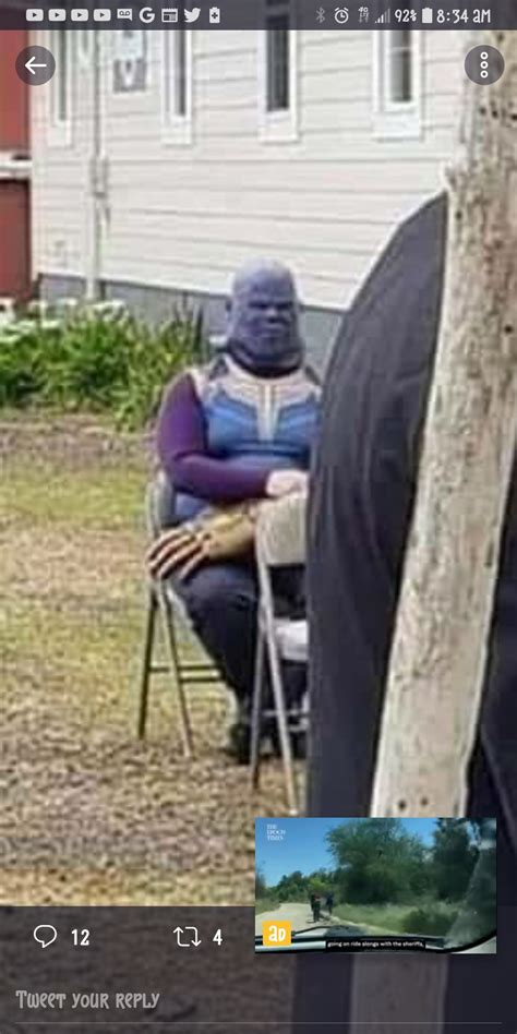 Jason Dinger On Twitter Who Tf Wears Cargo Shorts To A Wedding Bqb8q3wg3d