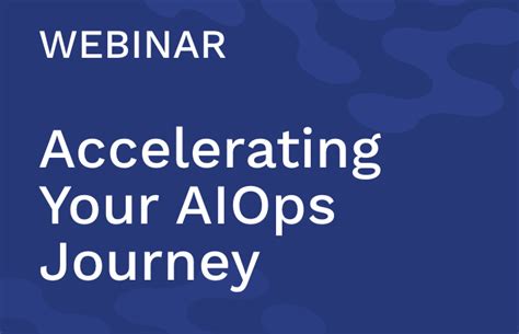 Webinars Videos Archive Moogsoft