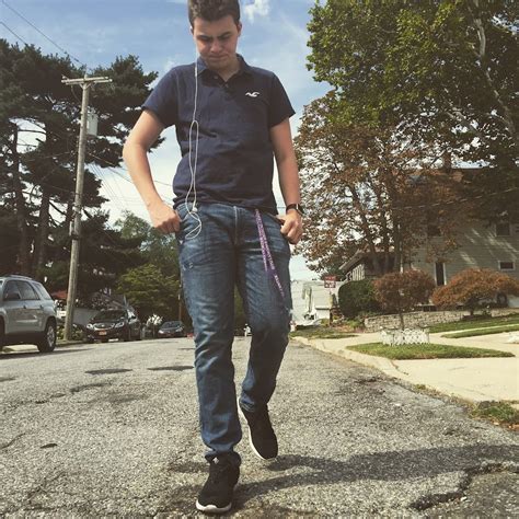 Code 3 Productions Youtube