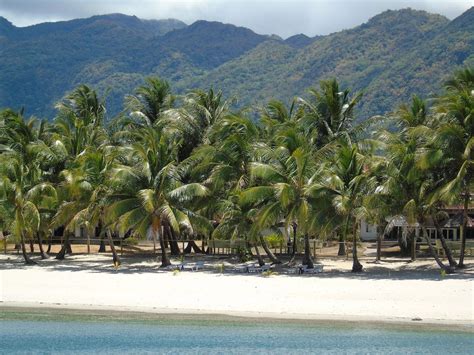 Best Beaches In Dayong Sandee