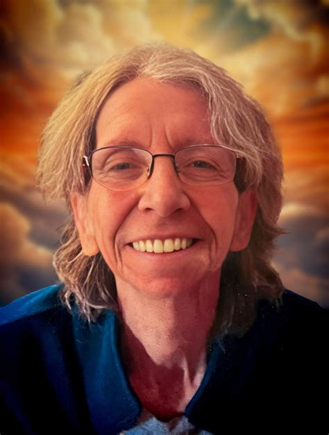 Complexe Danielle Gendron 1951 2025 À Beauharnois Le 2 Août 2025 à