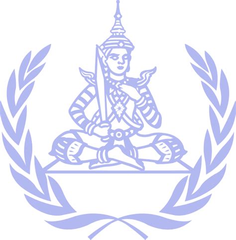 Historical Context Eccc