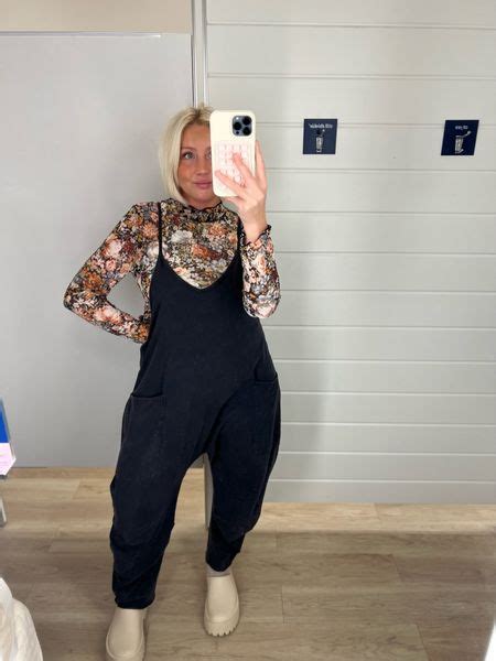 Trishajackson On Ltk