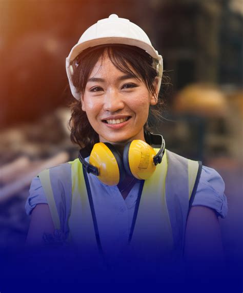 主页 江森自控职业机会