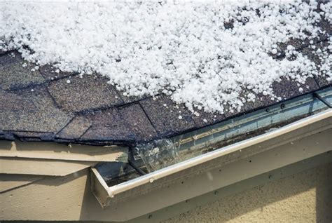 Kcs Fallwinterization Guide