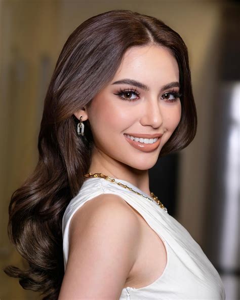 Hairstylist By Chawa Chawa Hair • Instagram Photos And Videos