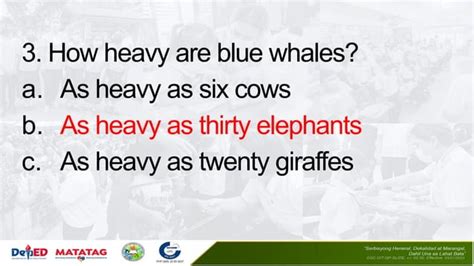 National Reading Programa Session 1pptx National Reading Programa Session 1pptx
