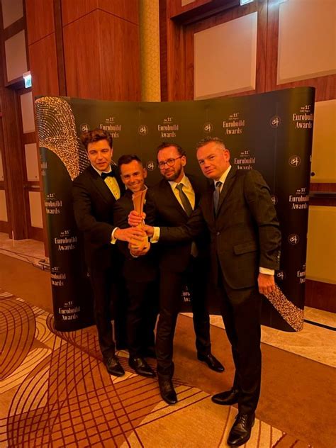 Magdalena Glixelli On Linkedin 🏆👍