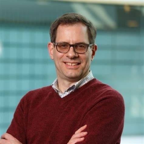 Christopher Arico Muendel Randd Manager Phd Chemistry Glaxosmithkline London Gsk Nce