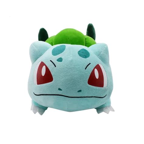 Glurak Als Gigantamax Charizard Dynamax Xxl Turtok Blastoise Uvm