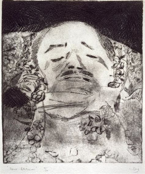 Of Brushes And Poems The Eclecticism Of Gieve Patel Abirpothi