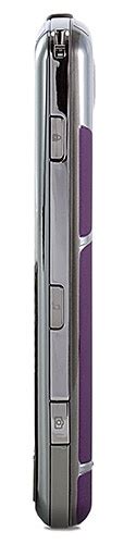 Lg Chocolate Touch Vx8575 Verizon Wireless