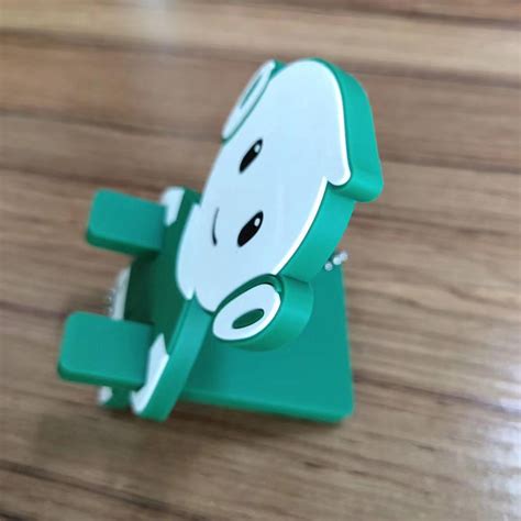 Keychain Singapore Keychain Singapore Thub Sg