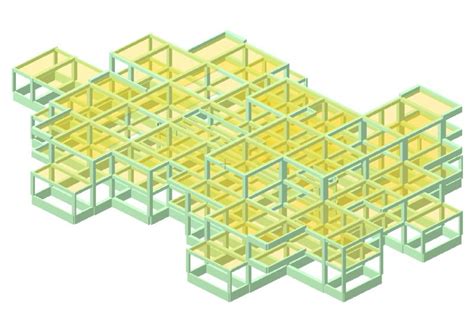 Structuralengineer Design Building Reinforcedconcrete Nasufiengineering