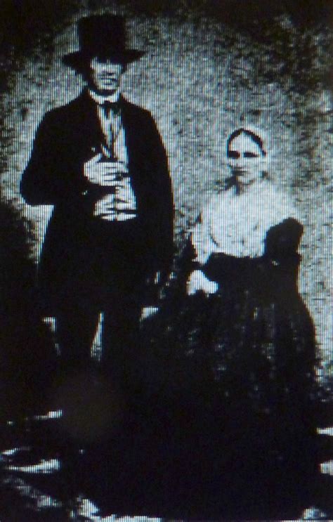 Jane Hoyle Coppock 1817 1895 Homenaje De Find A Grave