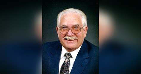 Edwin Miller Fassecret