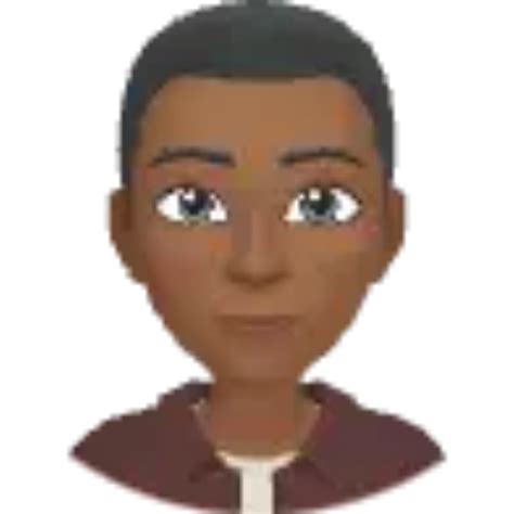 Senga Senga3780 Snapchat Stories Spotlight And Lenses