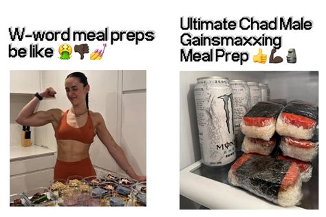 Jade Mavis 🙏 Facebook