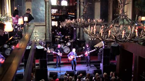 The Shakers Beatleweek 2014 Liverpool Youtube