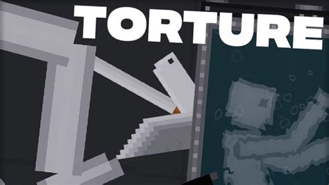 10 Best People Playground Mods Pro Game Guides