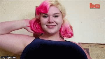 Penny Underbust 