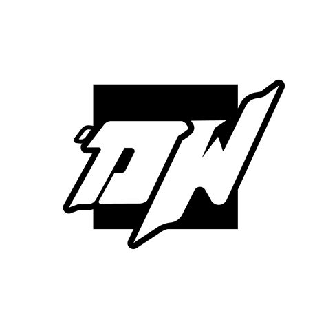 Custom Stickers Deadweight