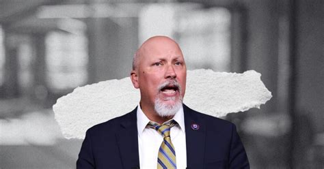 Republican Chip Roy Unleashes Fury On Own Party “weve Done Nothing ” Reform Austin