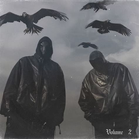 Stream ¥ Kanye West Ty Dolla Ign Vultures 2 Og Album Best