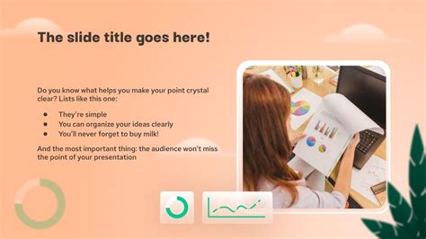 Market Attractiveness Analysis Presentation