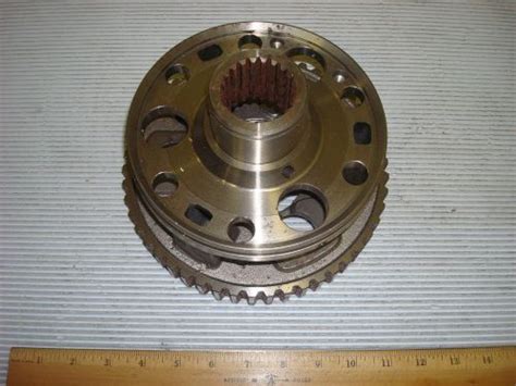 Find Stemco King Pin K147e In Dallas Texas United States For Us 30000