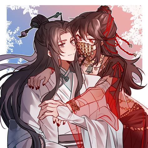 Li Huowang Zhuge Yuan Dao Gui Yi Xian Artist Request Chinese