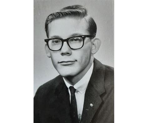 John Doyle Obituary 1946 2024 Legacy Remembers