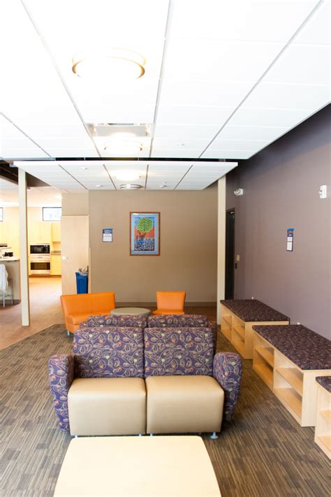 Dais Shelter Commercial Construction By Ideal Builders