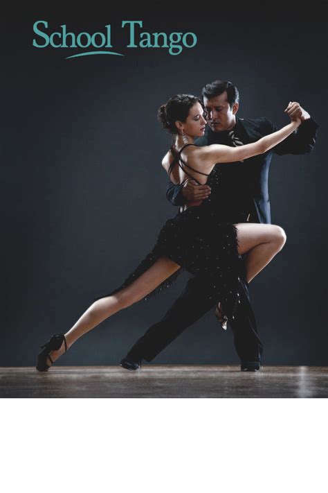 Why Everyone Should Try A Tango Intensive Tango Argentina Learn