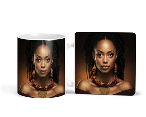 Mugs And Coasters Creations Of Color