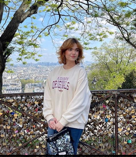 Meryl Bie Fiche Artiste Artiste Interprète