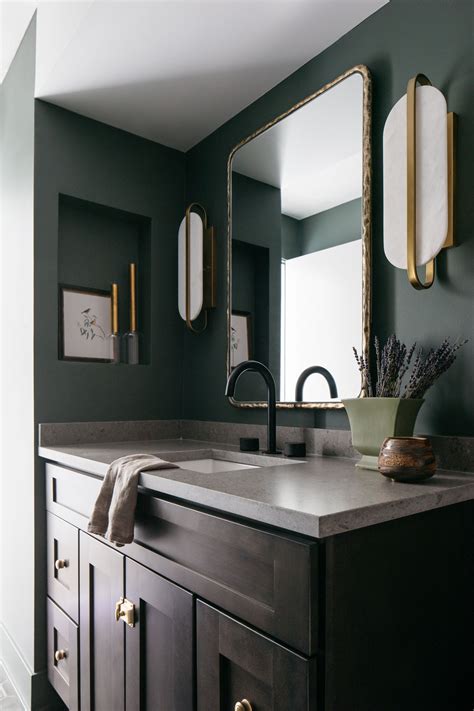 A Conversation With Eric Drozd A Designer And Real Estate Professional