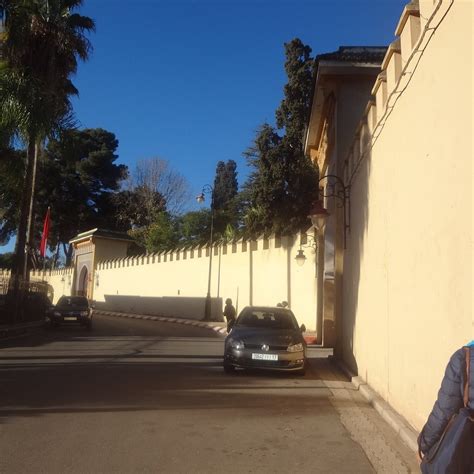 Dar Batha 2024 All You Need To Know Before You Go With Photos