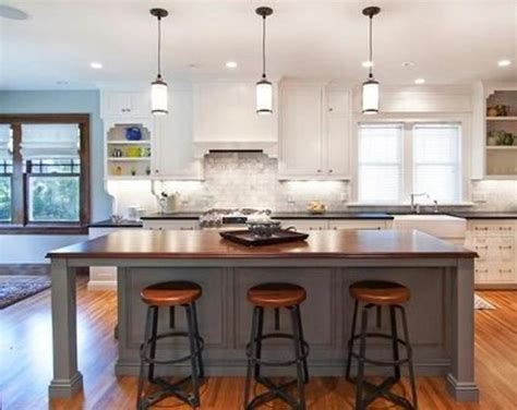 Breathtaking 6 Ft Long Kitchen Island With Seating For Small Stools Target