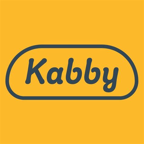 Kabby By Kabby Technologies Inc