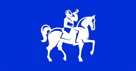 Conheça A Vida E Os Escândalos De Celso Pitta Estadão