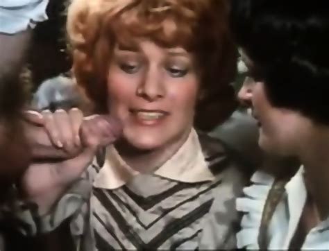 Schlag Lektion Eporner