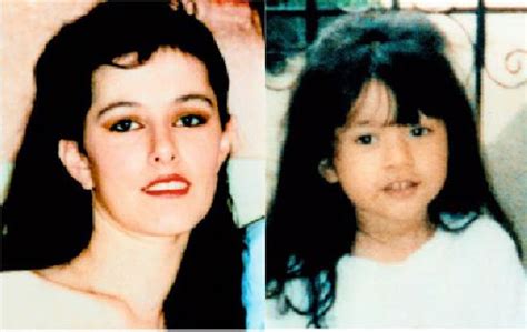 A 1993 Highland Park Double Murder Goes Unsolved But Not Forgotten
