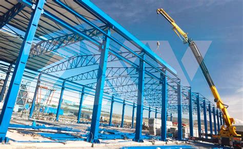 Zxy Construcción Obra Negra Estructura Metálica Acabados