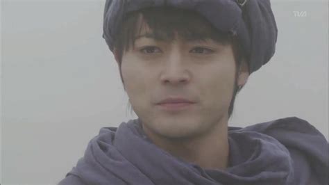 장동건 닮은 일본배우 Mlbpark