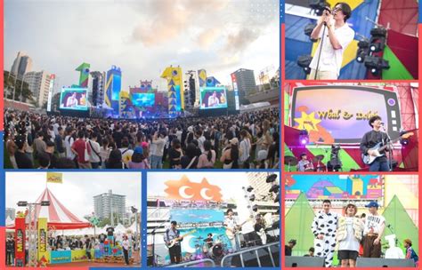 เสิร์ฟความสุข “อากาเซ่ชาวไทย” มินิคอนเสิร์ตครั้งแรกในไทย