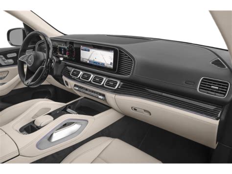 New 2025 Mercedes Benz Gle450 4matic Suv Suv In Victoria 209030