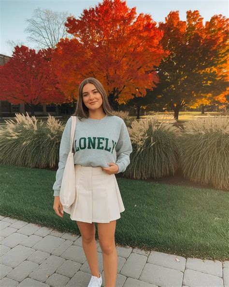 Back To School Outfits For Teens 2025 — Trendy And Easy Looks