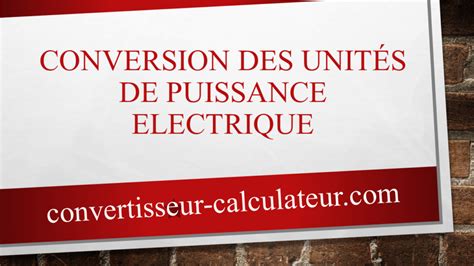 Conversion Des Unités De Masse Convertisseur Calculateur
