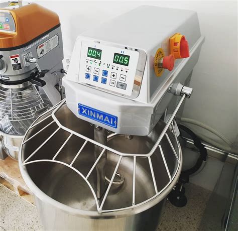 배성훈 Xinmai 신마이 파이로라 Xinmai 신마이 스파이럴믹서 Xinmai 신마이 Facebook